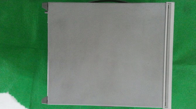 HP 4286A RF LCR Meter | rescience