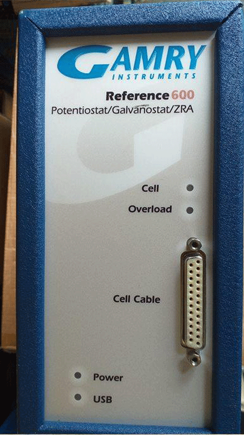 Used Lab Equipment | ReScience | All Countries 3/30