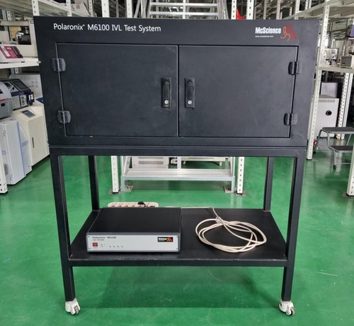 KONICA Minolta CS-2000 Spectroradiometer | rescience