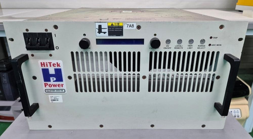 HiTek Power OLS10K-353-16 High Voltage Power Supply | rescience
