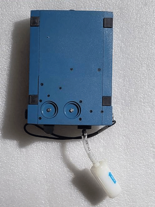 TSI DustTrak 8520 Aerosol Monitor | rescience