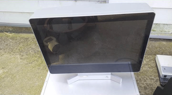 HiROX KH-8700 Digital Miscoscope | rescience