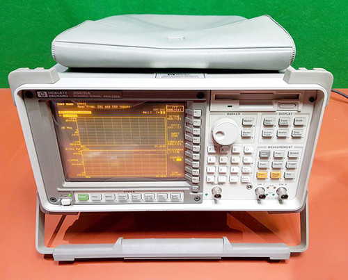 Advanced Energy RFX-600, ATX-600 RF Generator | rescience