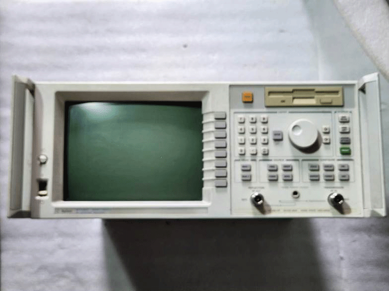 Used Test Equipment | ReScience | All Countries 2/375