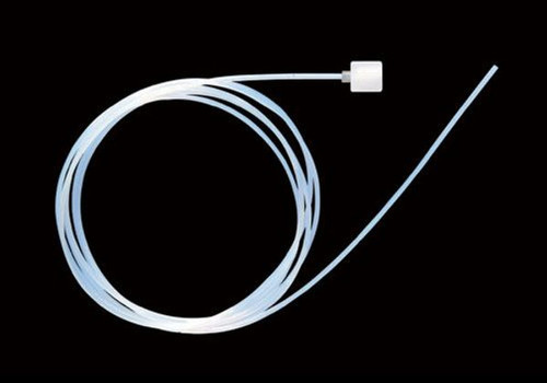 ESI PFA-ST Microflow Nebulizer Capillary (0.5 mm), 400uL/min (orange ...