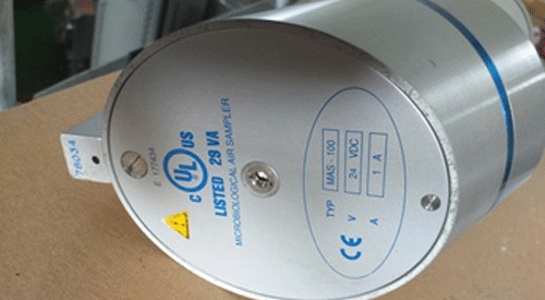 Used Lab Equipment | ReScience | All Countries 3/28