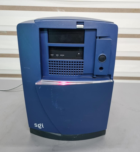 SGI silicon graphics octane2 CMNB015ANG400 | rescience