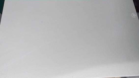 EXTECH 6950 AC Power Source | rescience