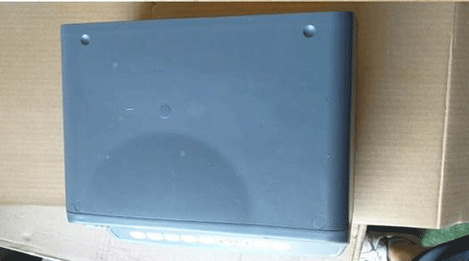 TESA TT20 Electronic Length Measuring Display | rescience