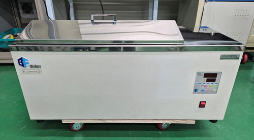 BIOFREE SW-90W Water Bath | rescience