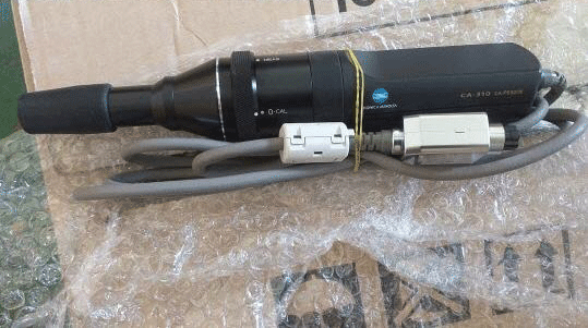 Konica Minolta CA-PS32/35 PROBE (For CA-310) | rescience