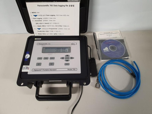 ALLTECH 426 HPLC Pump | rescience