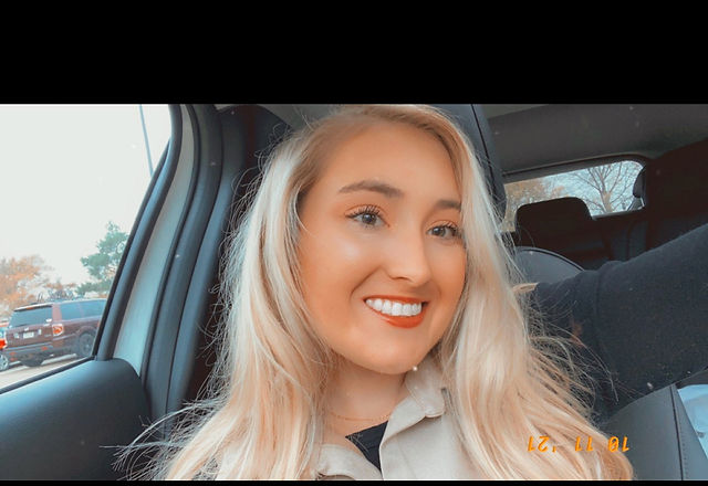 Matt Smock's Instagram, Twitter & Facebook on IDCrawl