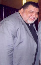 About Us | Jackson Blvd Church