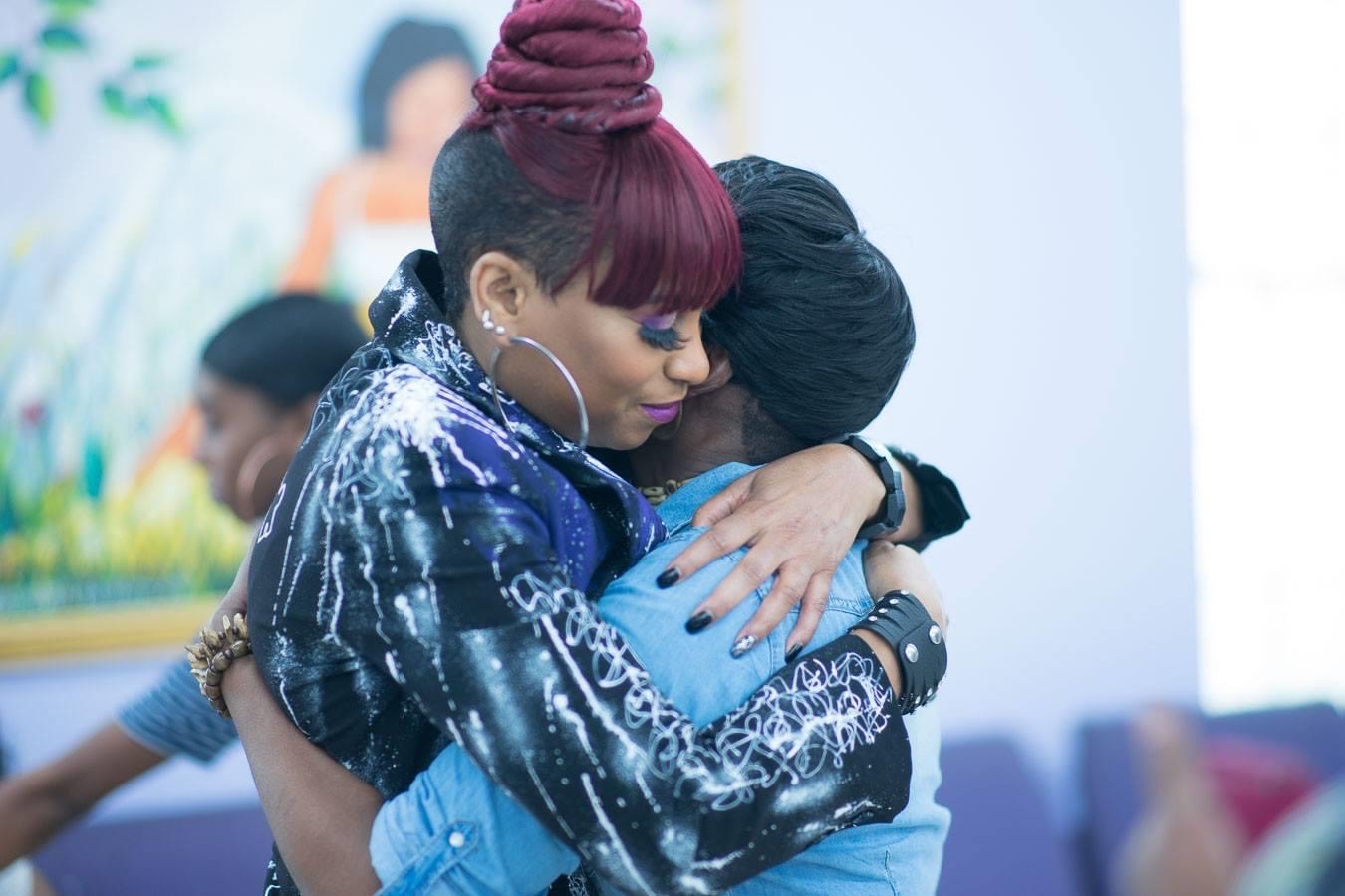 Home | JearleanTaylor