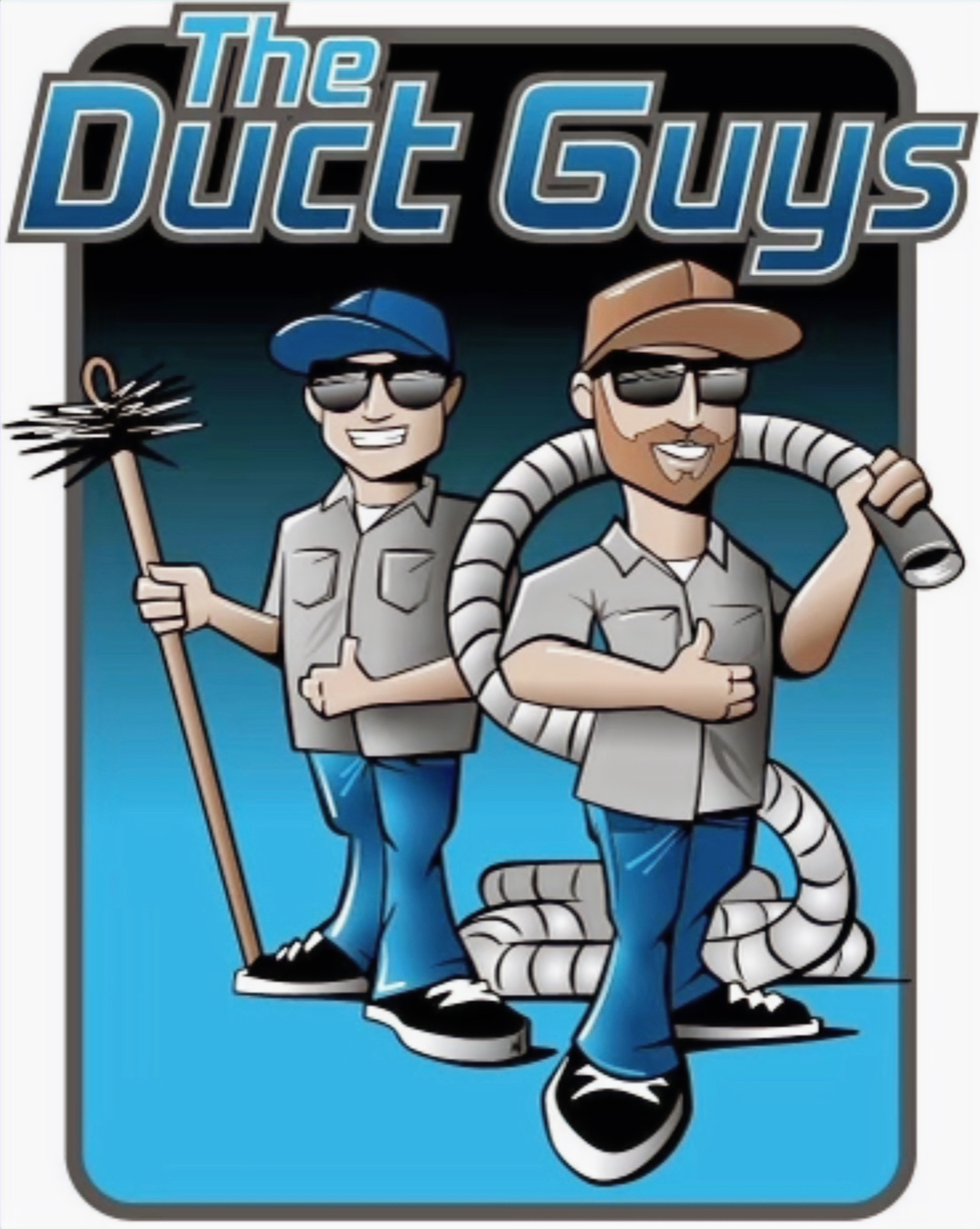 Air Duct Cleaning Services Colorado - The Duct Guys