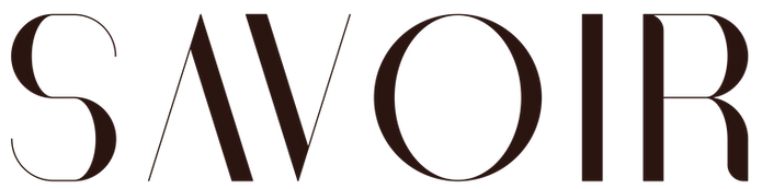 Interior Design Studio Sydney | Studio Savoir