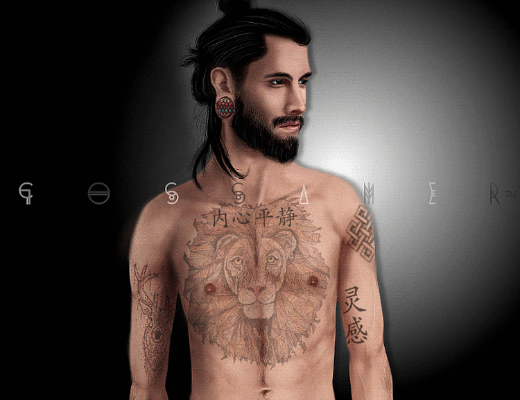 Home | mmhp