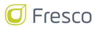 Fresco Design | Design Made Tangible