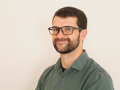 Our Story | Fresco Design