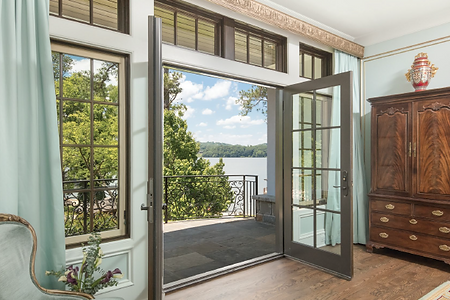Window and Door Concepts | Nashville, TN