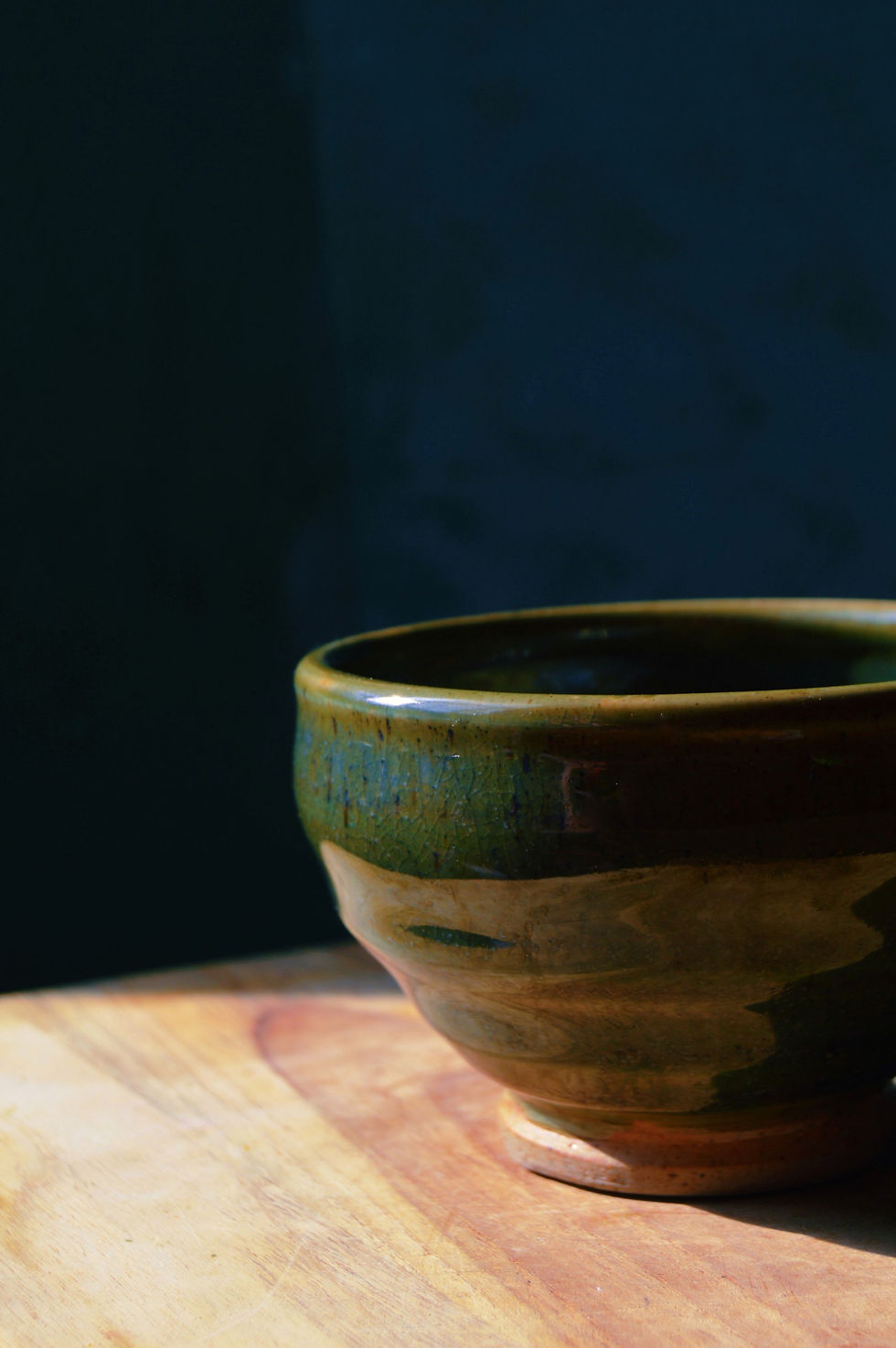 Eden's Muse | Earth-Based Art & Design | United States