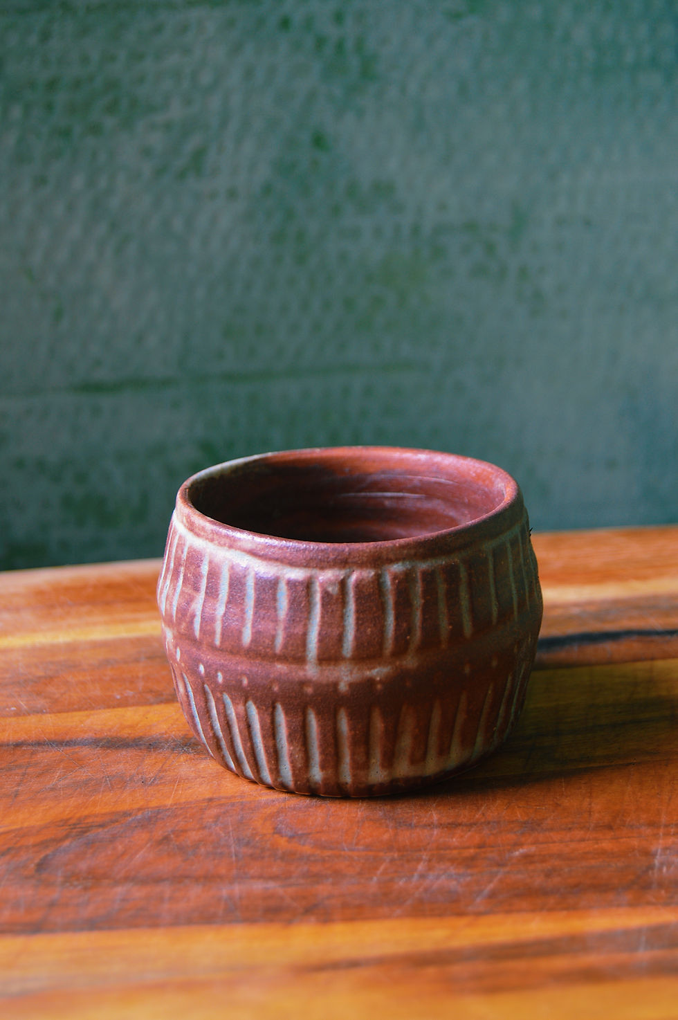 Eden's Muse | Earth-Based Art & Design | United States