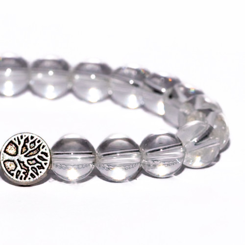 Quartzelixir: Your Energy Elixir (Clear Quartz) | Zenableme