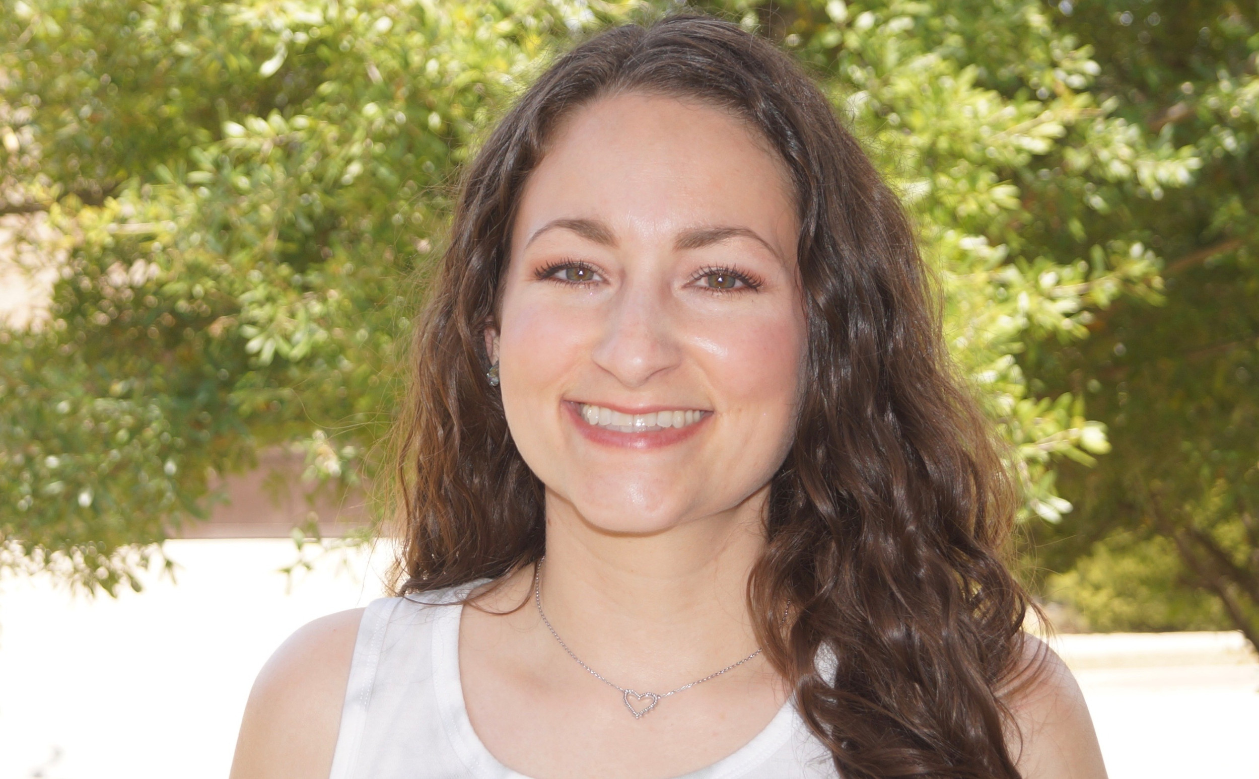 Amy Bryant's Instagram, Twitter & Facebook on IDCrawl