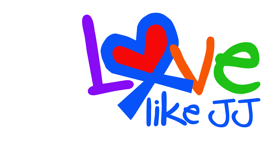 Feb 1st-Feb 28th: Givin' On A Prayer Charitable Tap benefitting LOVE ...