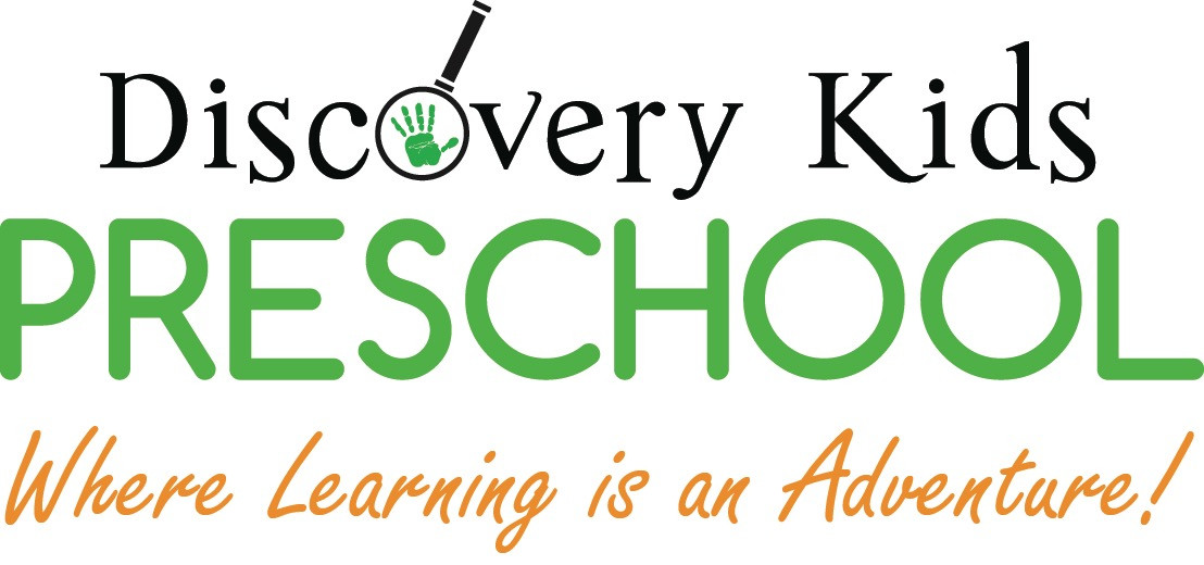 Discovery Kids Preschool | Preschool | 5462 W. Daybreak Parkway, Suite ...