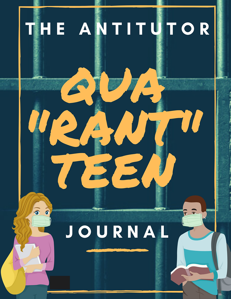 Resources | Studypage Learning