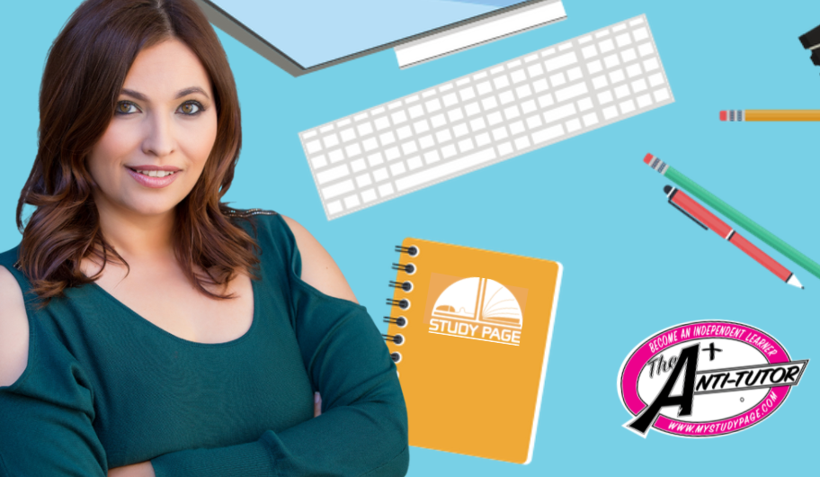 Zoom | Mystudypage | Distance Learning