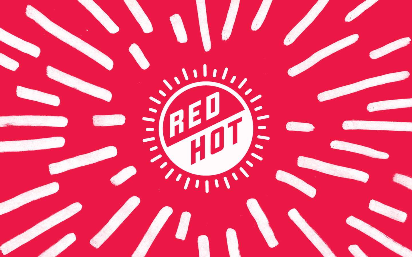 Kele-le EP: Afrobeat soundtrack to the summer and Red Hot Org's Latest ...