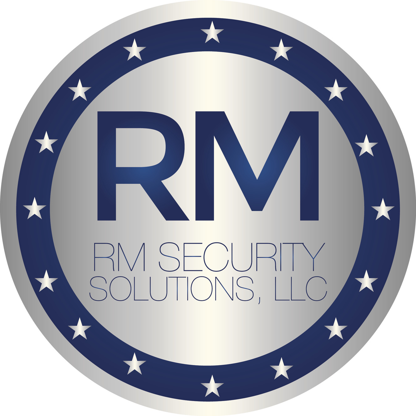 Empresa | RM Security