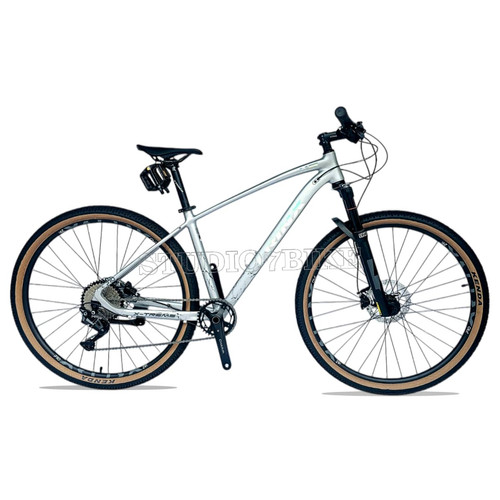 Bicicleta Trinx X5 Pro en Oferta | Cuotas Sin Interés | studio7bike