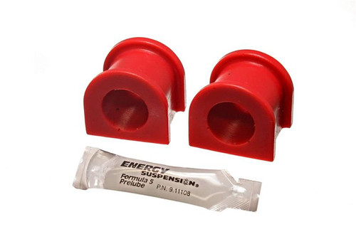 Replacement Rear Sway Bar Bushings for Evotech Advanced Sway Bar ...