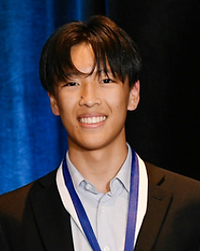 Team (List) | Xiao Tian Lab