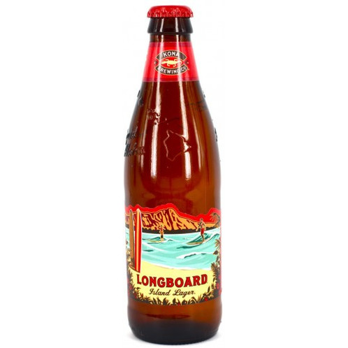 Weekend hipster wanker beer thread (non-hipster wankers welcome) : r ...