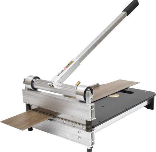 13" EZ Shear Flooring | Rivera's Floor