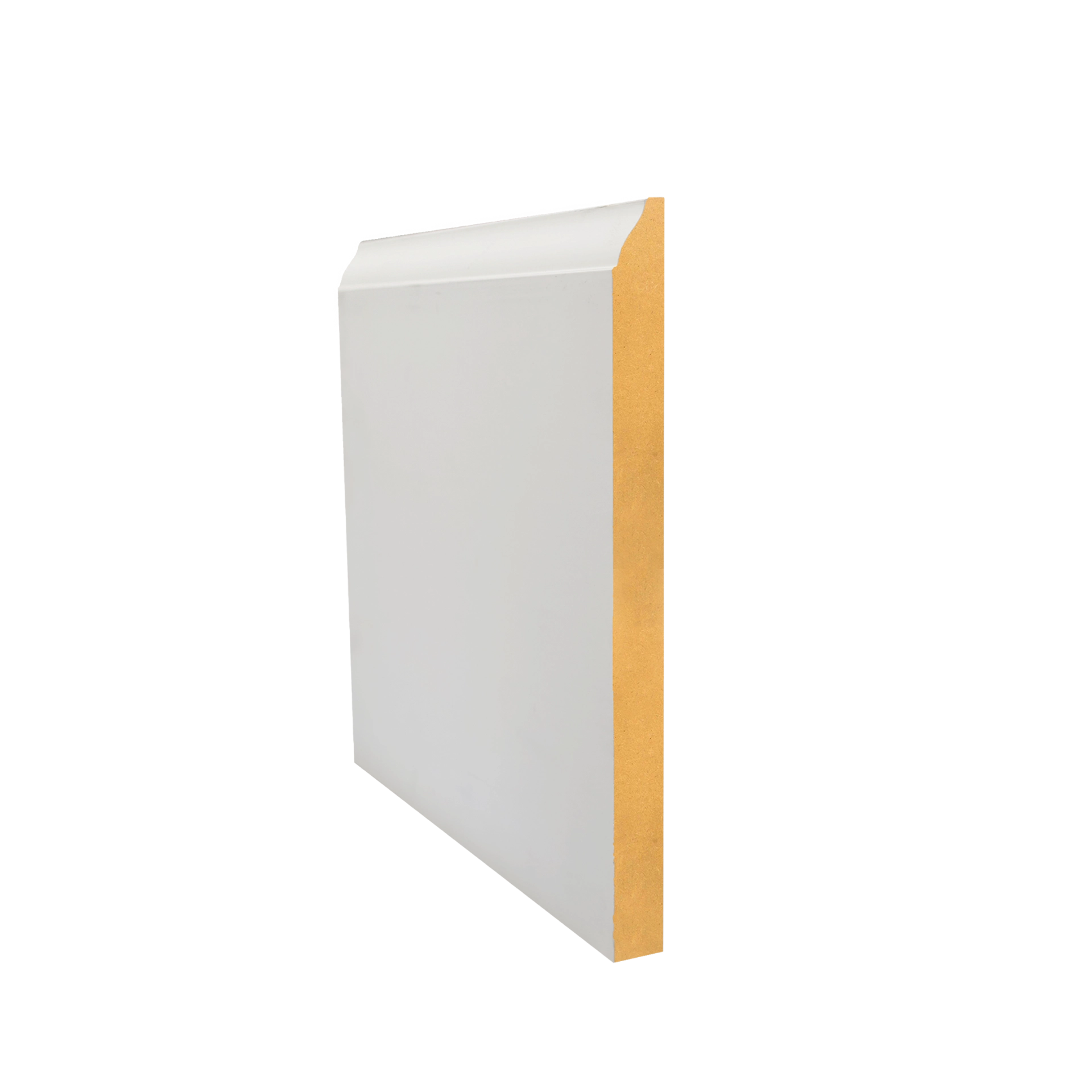 SALTAI | MDF Mouldings