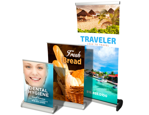 Table Top Retractor | Creative Design