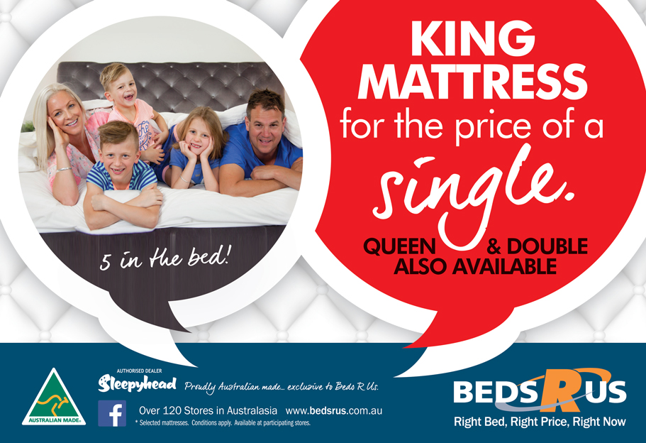 Graphic Design | Digital | Box Creative Design | Box Advertising