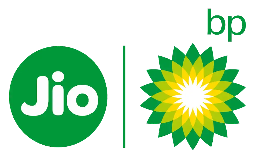 Rego and Reliance Jio-BP Ink Strategic EV Charging Partnership to Power ...