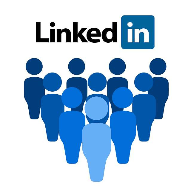 7 Must-Know LinkedIn Trends in 2025: Boost & Drive B2B Success
