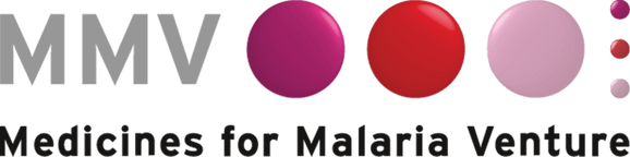 The Pishesha Lab of Immune Engineering | Boston Children's Hospital