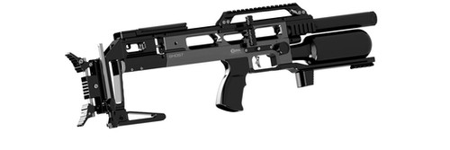 BRK GHOST ADJUSTABLE CHEEK RISER KIT (£78.00 inc VAT) | PRS