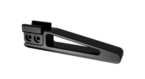 TIKKA TAC A1 PICATINNY BAG RIDER (£65.00 INC VAT) | PRS