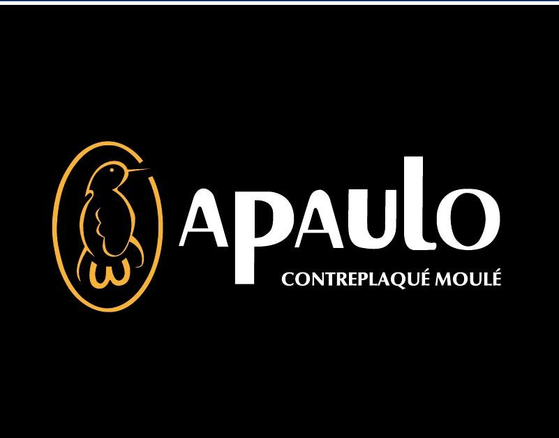 Emploi Journalier Usine | Les Pliages Apaulo inc. | Sherbrooke-Waterville