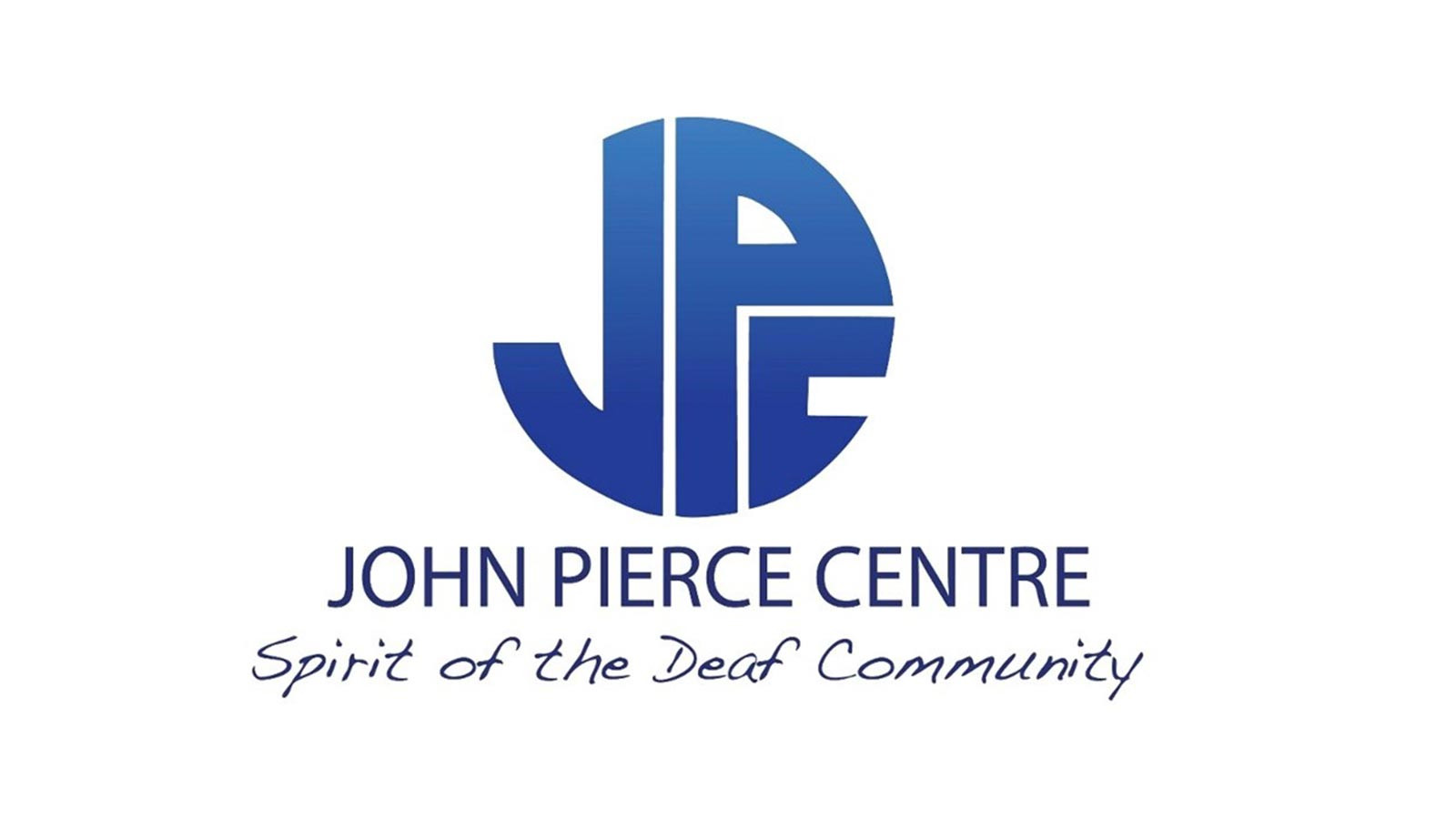 About Us | John Pierce Centre